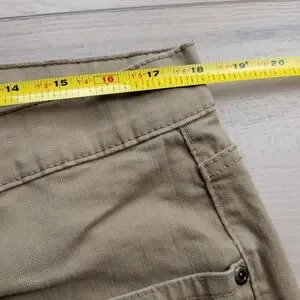Cody James | Pants | Cody James Jackson Jeans Men 36x32 Slim Straight ...